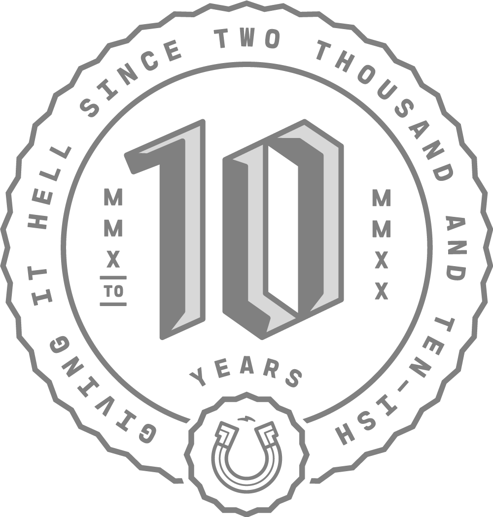 Home - Studio Papa - Independent branding and design studio in Perth WA ...