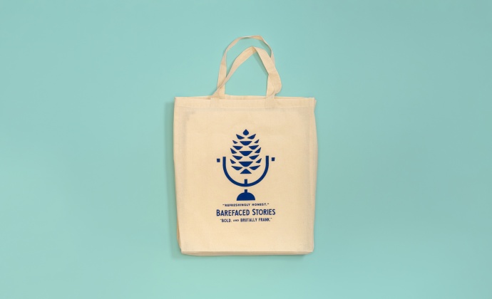 Home - Studio Papa - Independent branding and design studio in Perth WA ...